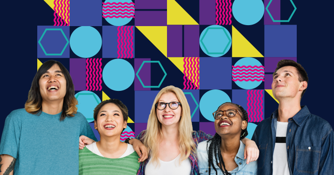 Equity Equality: What's The Difference Examples Definitions, 55% OFF Equity Equality: What's The Difference Examples Definitions, 55% OFF